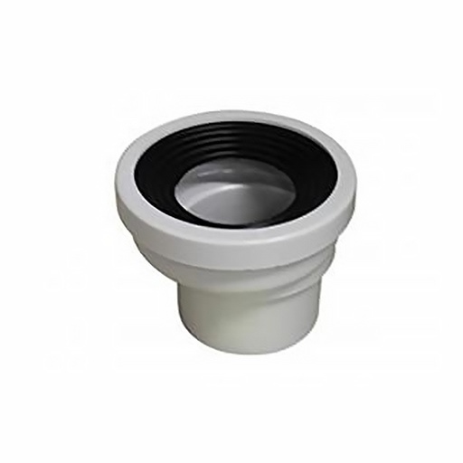 Shop | Forge Plumbing Australia